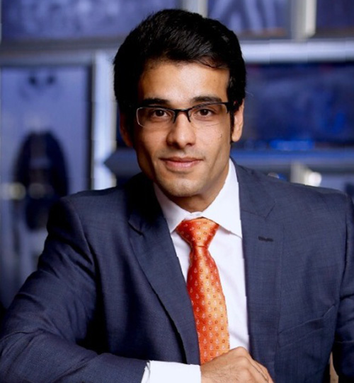 BW Businessworld TechTors Awards 2020