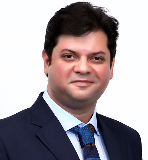 BW Businessworld TechTors Awards 2020